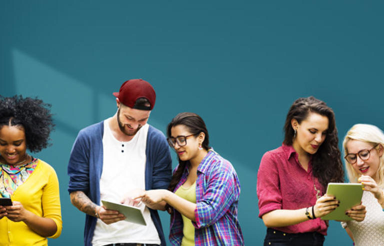LES FORMATIONS PROFESSIONNELLES | Campus France LES FORMATIONS PROFESSIONNELLES | Campus France