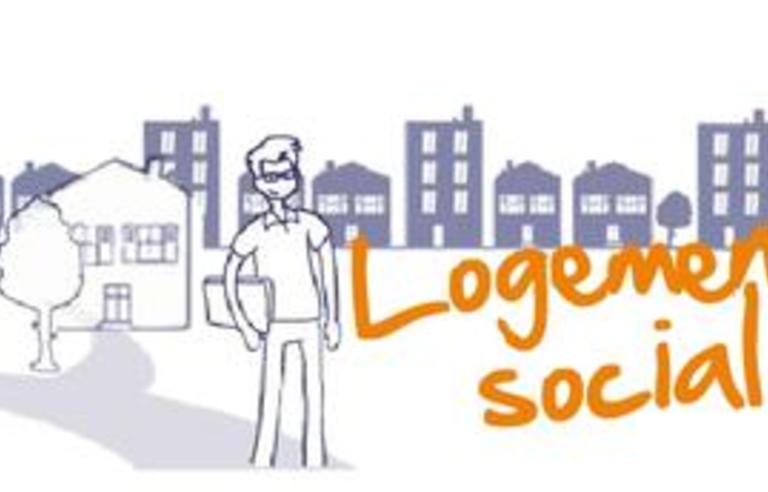 LES FORMATIONS PROFESSIONNELLES | Campus France LES FORMATIONS PROFESSIONNELLES | Campus France